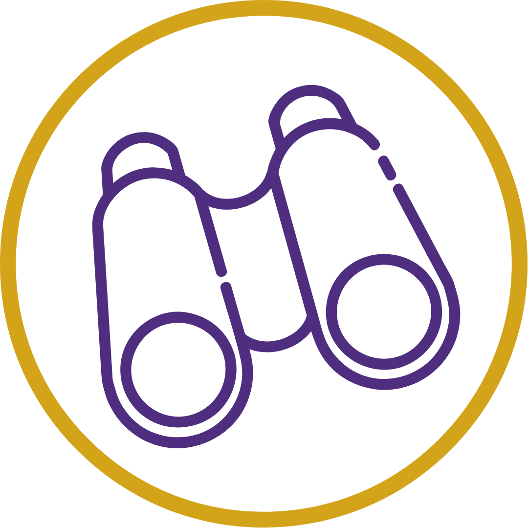 Future-proofing Healthcare Hero – HQIP