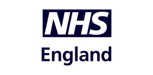 National clinical audit data features in open access NHS Model Health ...